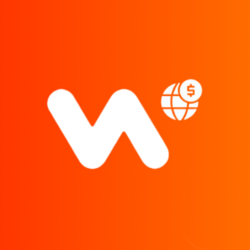 watad cash - وتد كاش - apps.maxroid.net