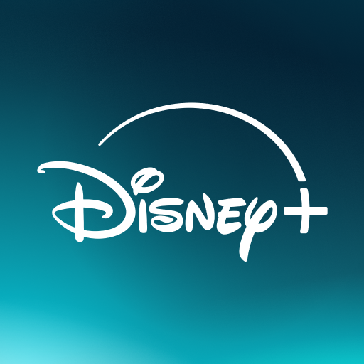 Disney+ - apps.maxroid.net