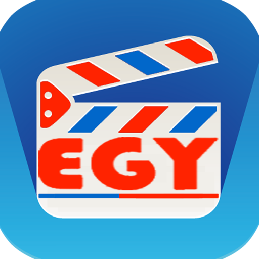 Egy App - apps.maxroid.net