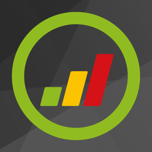 Safeture - apps.maxroid.net