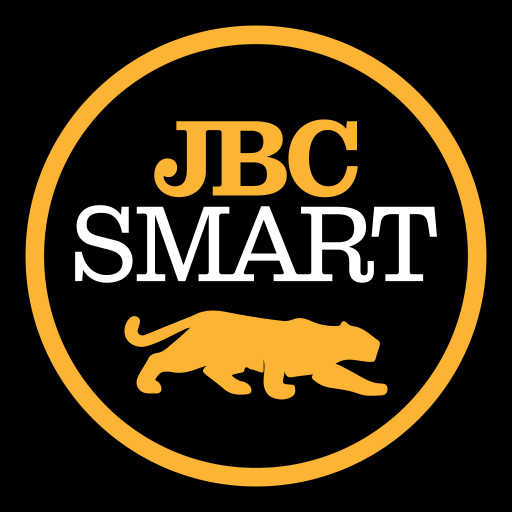 JBC Smart - apps.maxroid.net