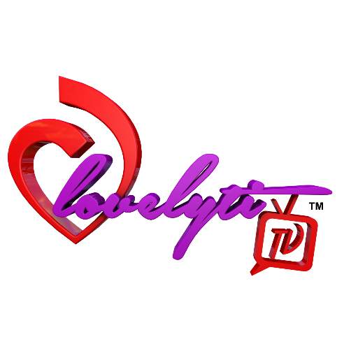 Lovelyti - apps.maxroid.net