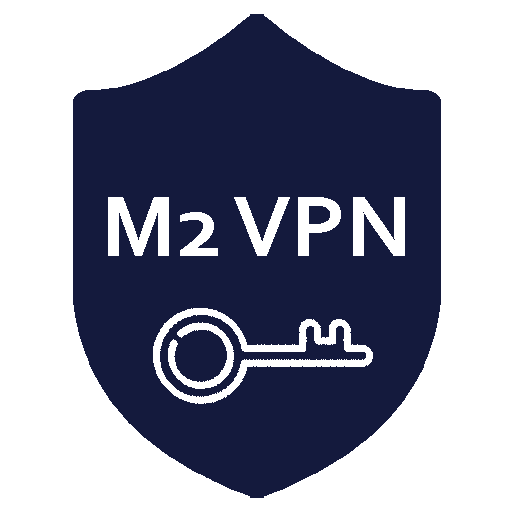 M2 VPN - Secure VPN Proxy - apps.maxroid.net