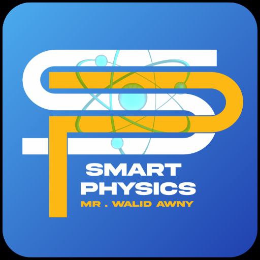 Smart Physics - apps.maxroid.net