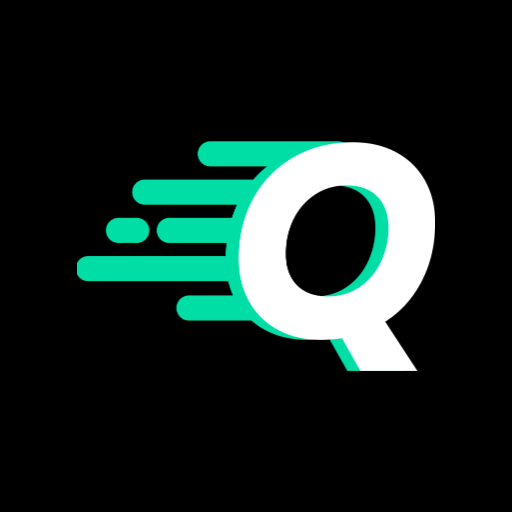 QuickPing - apps.maxroid.net