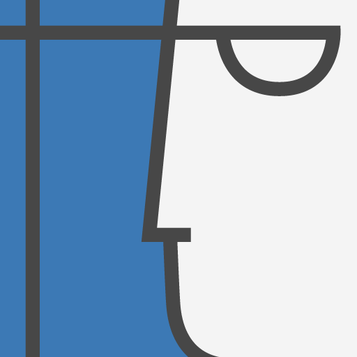 Sullivan A - apps.maxroid.net